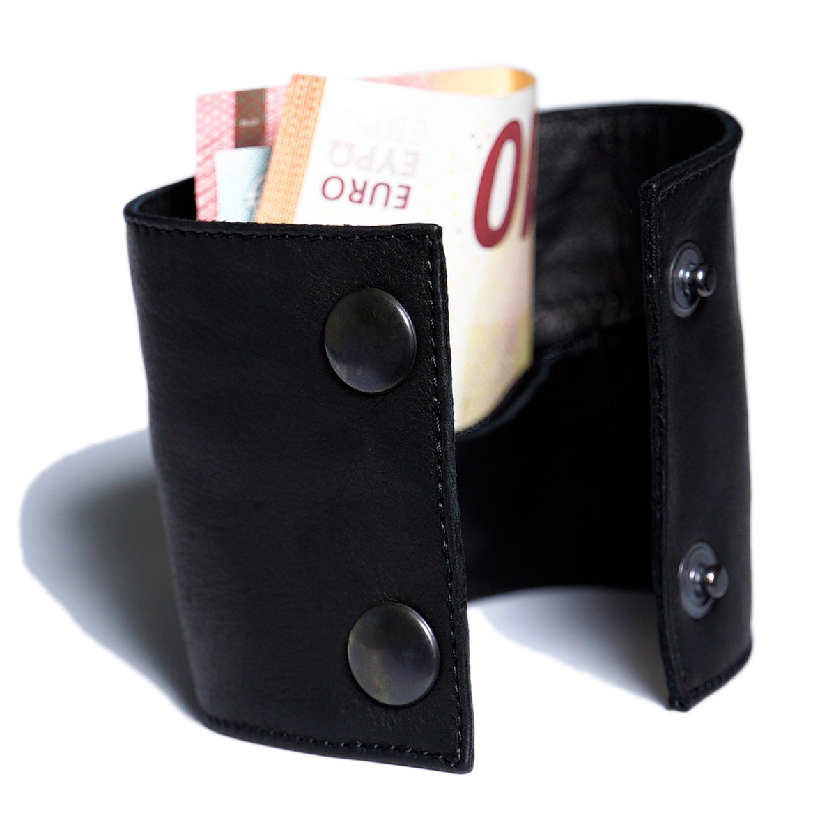 Bags & Wallets – Fernando Berlin